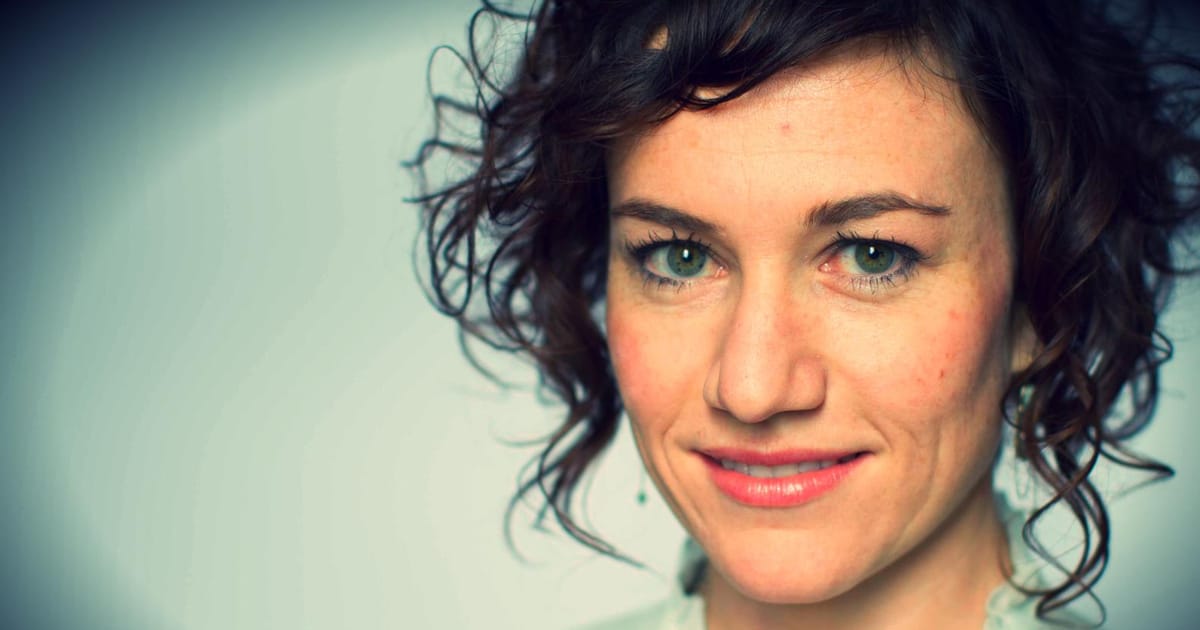 Natalie Rodic Marsan - Zagreb, Croatia, Account Director @ Emoderation ...