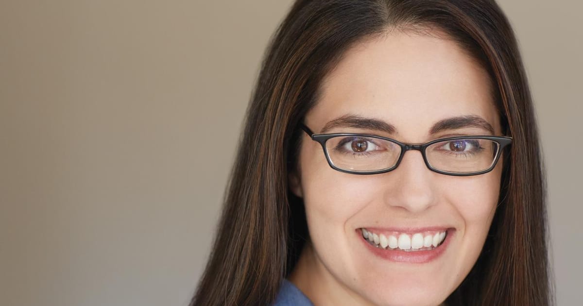 Gina Fanara - Los Angeles, California, Commercial Real Estate, BA in ...