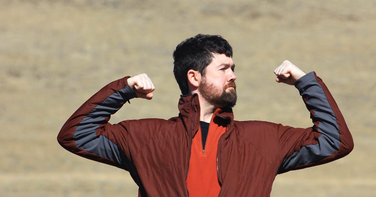 Alan Calvert - Corvallis, Oregon, Oregon State University, Oregon State ...