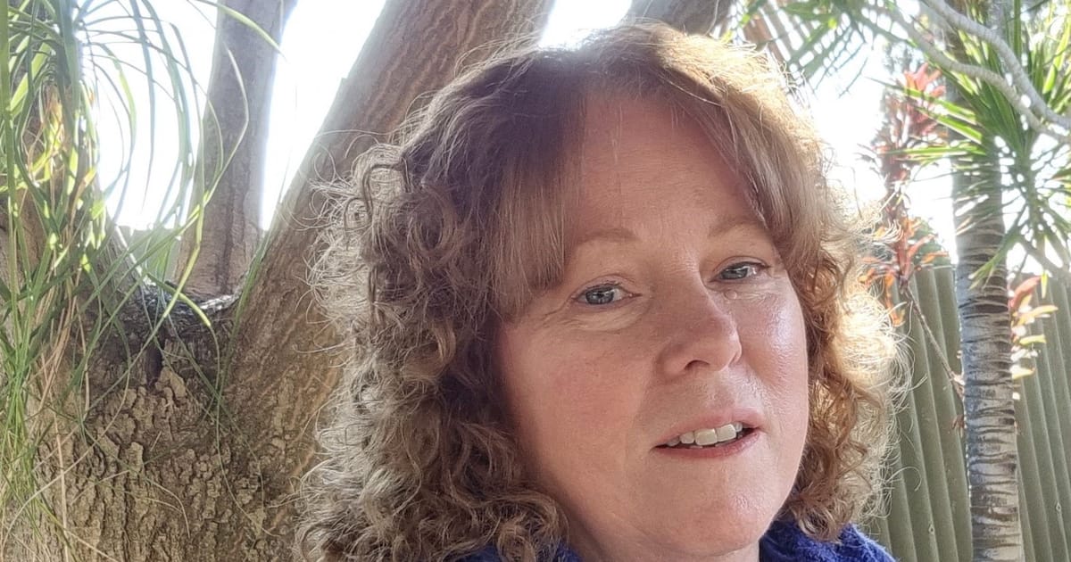 Jane Leigh - Perth, Australia | about.me