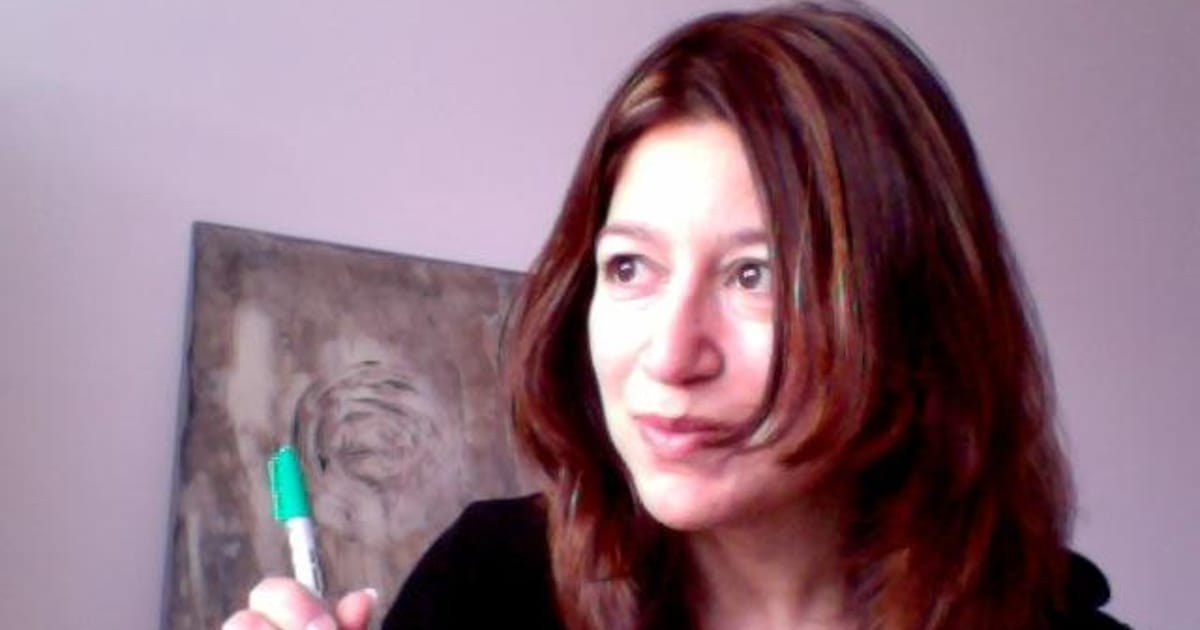 preeti gholap - The Netherlands, Nilitopi Consultancy | about.me