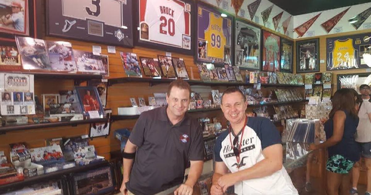 Kevin Stimson - Gibraltar, Greenwich University, London South Bank ...