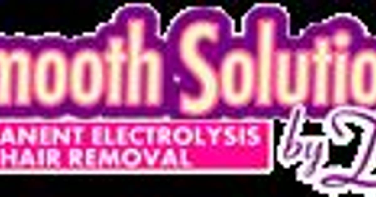 Smooth Solutions by Dana - Riverside, California | about.me