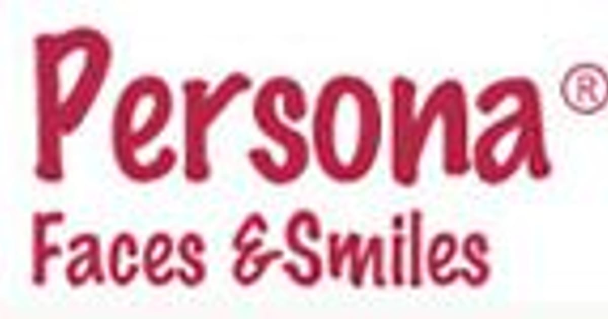 Persona Faces - India | about.me