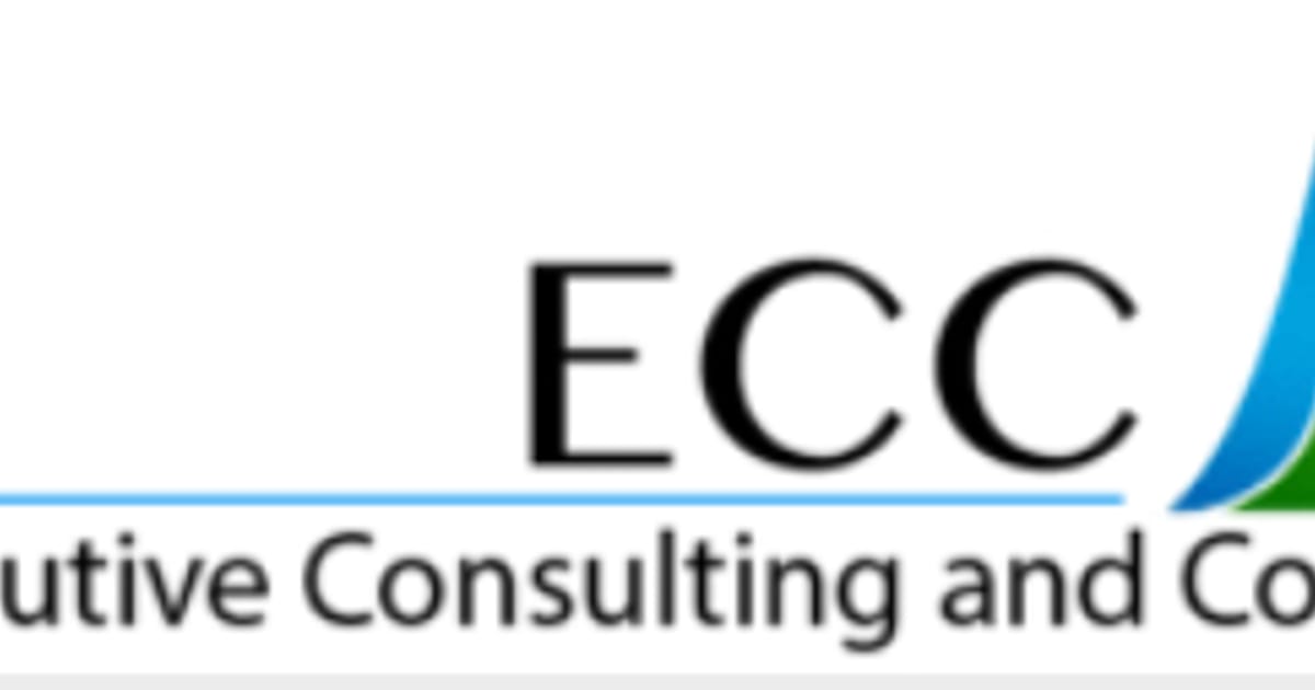 Executive Coaching - United States | about.me