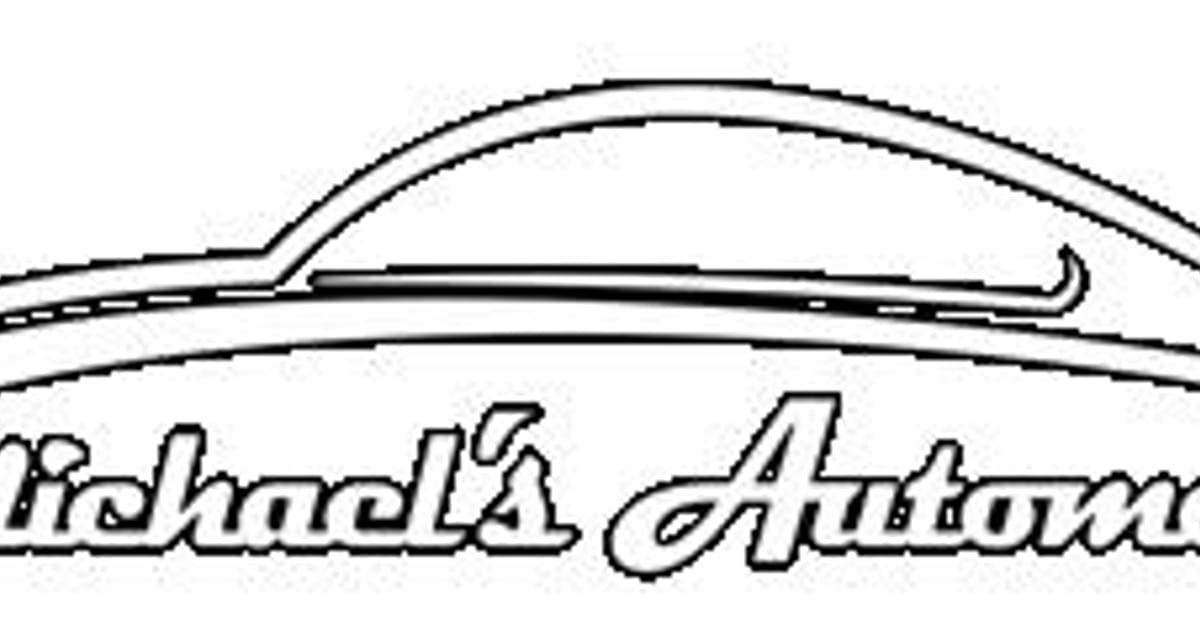 Michael's Automotive - Boise, Idaho | about.me