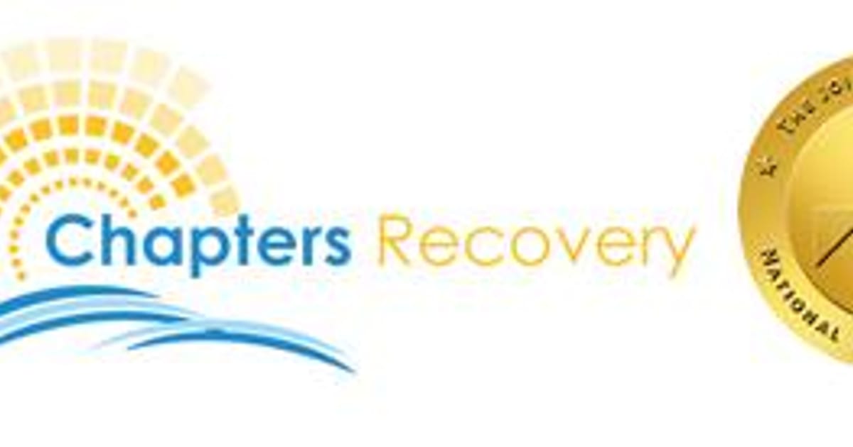 Chapters Recovery - Delray Beach, Florida | about.me