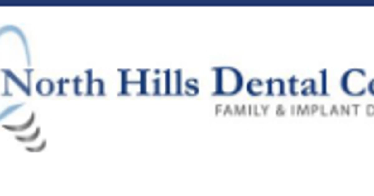 Chad Matone - North Little Rock, Arkansas | about.me