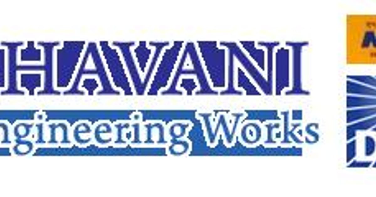 Bhavani Engineering Works - Ahmedabad, India | about.me