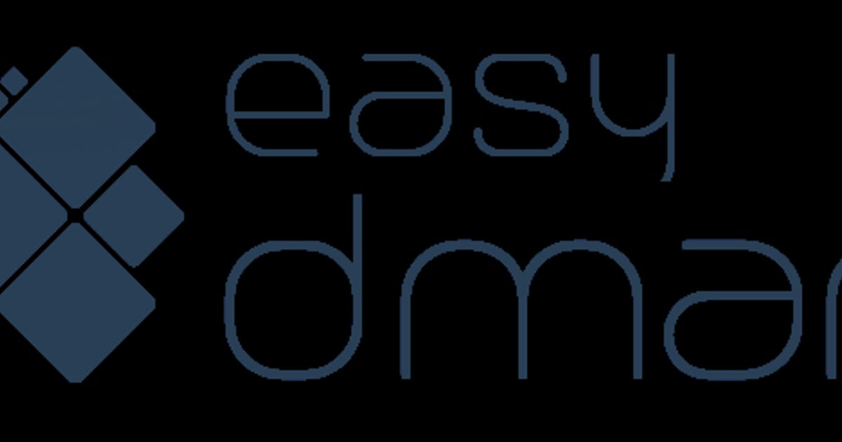 Easy DMARC - the United States | about.me