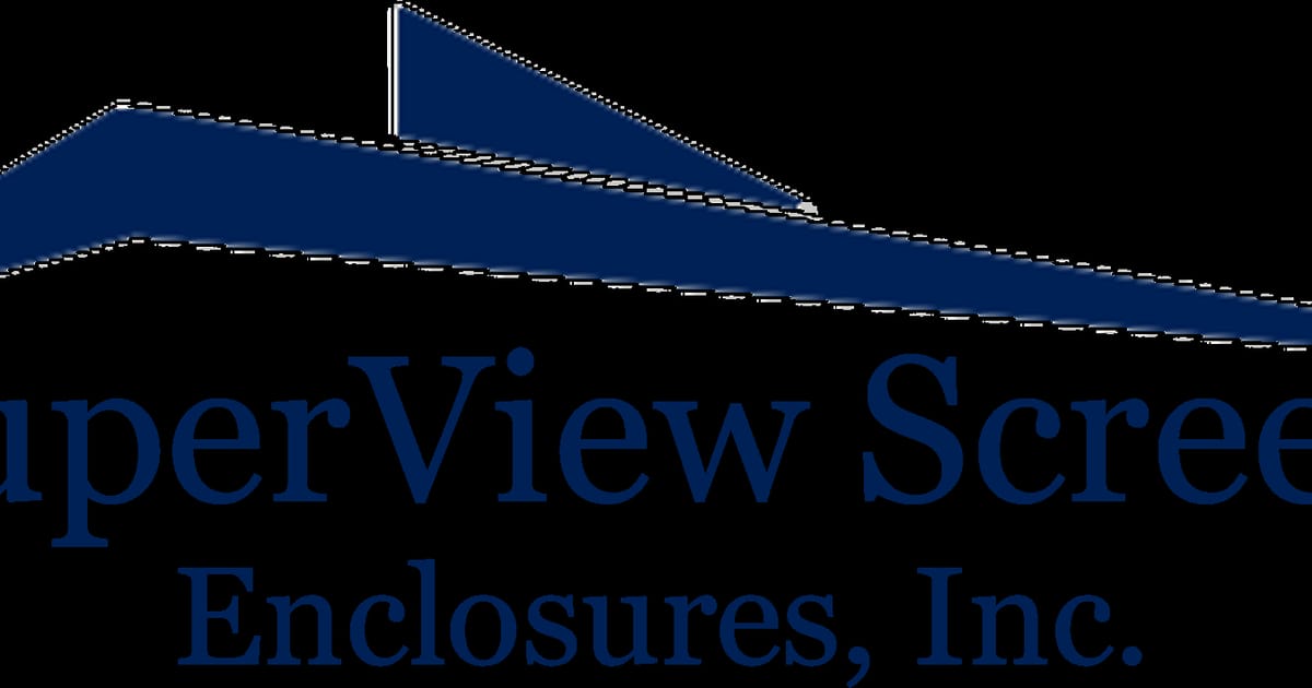 Superview ScreenEnclosures - Coral Springs, Florida | about.me