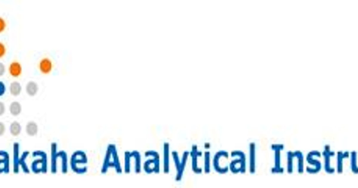 Takahe Analytical Instruments - Navi Mumbai, India | about.me