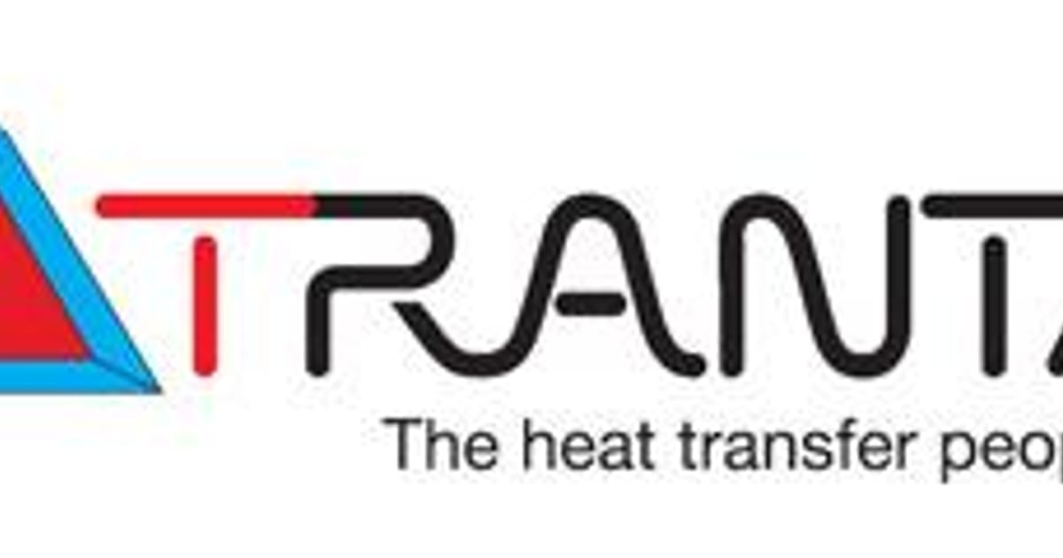 Tranter India Pvt. Ltd. - Pune, India | about.me