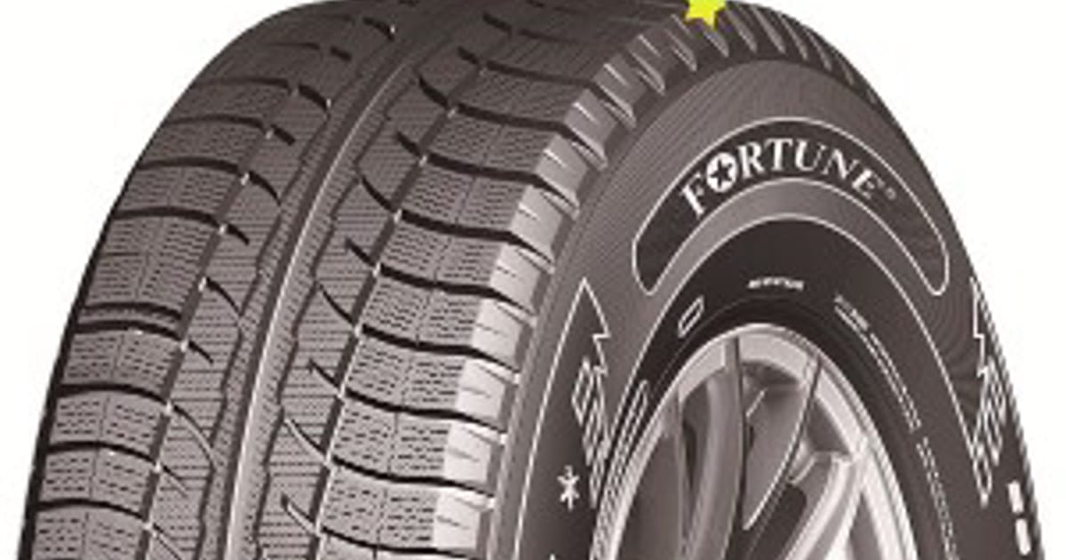 Ce trebuie să știi despre anvelope - Bucharest, Romania | about.me