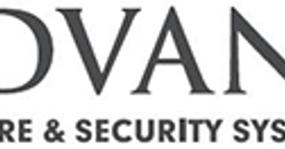 Advance Fire & Security Systems - Newcastle upon Tyne, United Kingdom ...