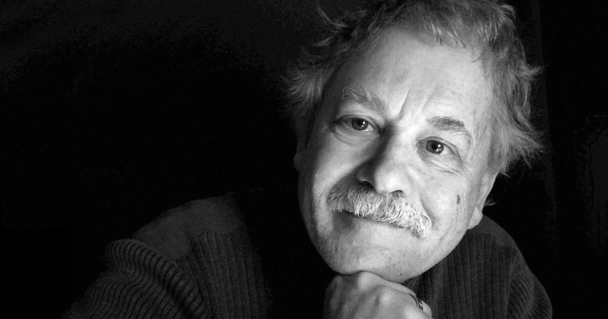 Chuck Haupt - Owego, New York | about.me