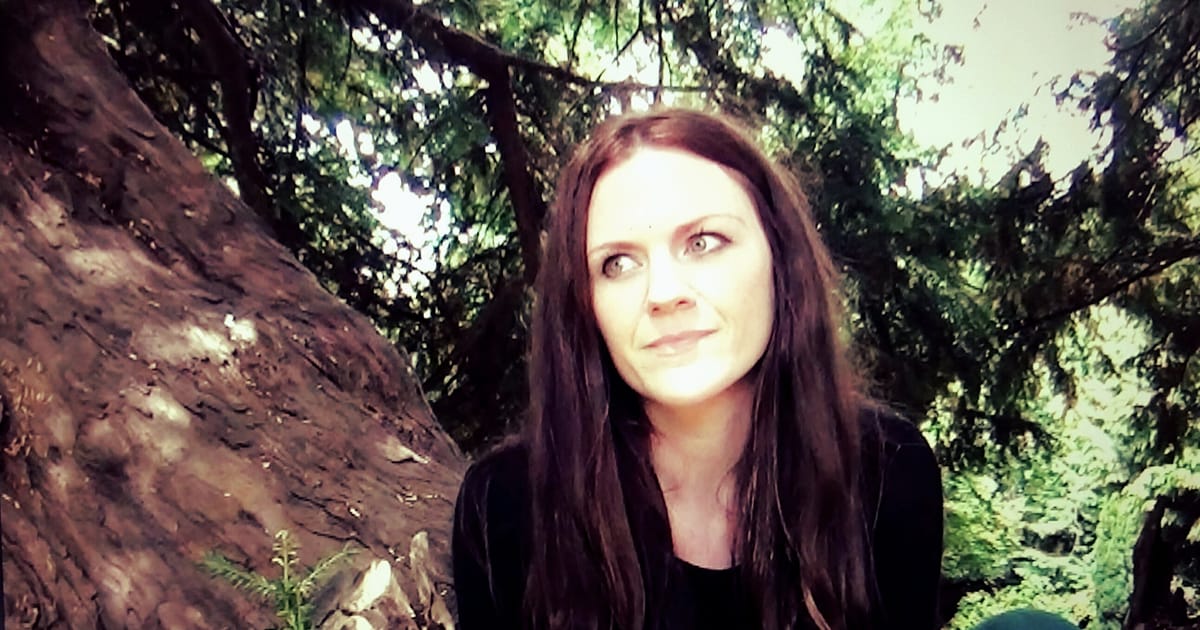 Jayne Harris - England, United Kingdom, HD Paranormal Research Ltd ...