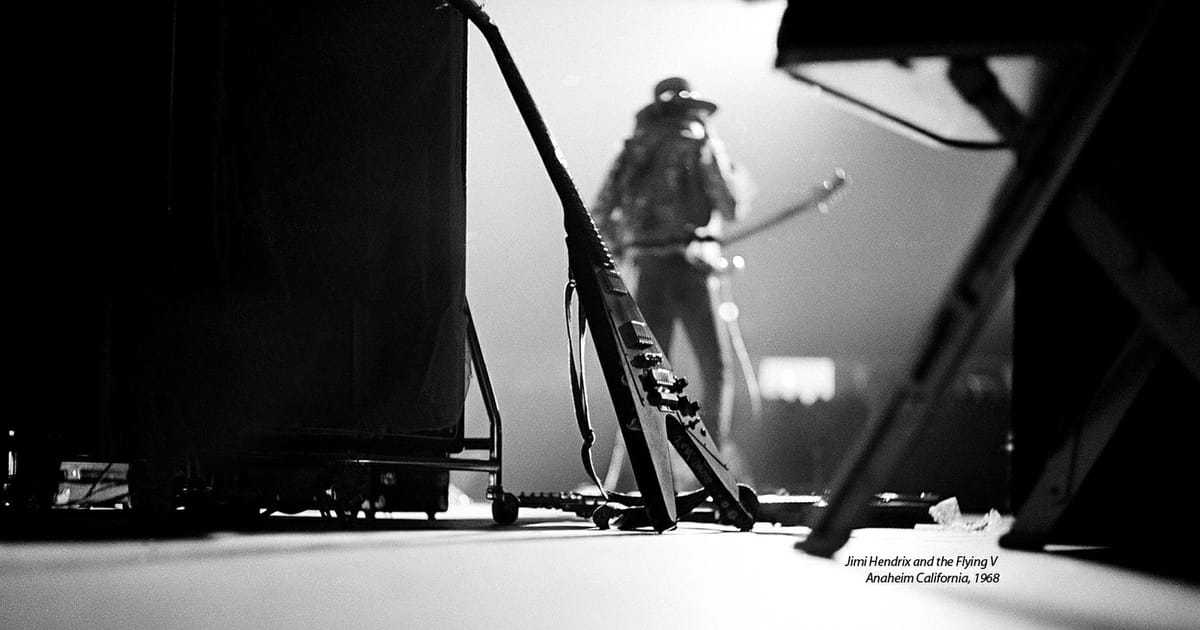 David Hiller - Seattle, Washington | about.me