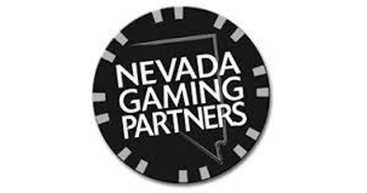 Nevada Gaming Partners - Las Vegas, Nevada | about.me