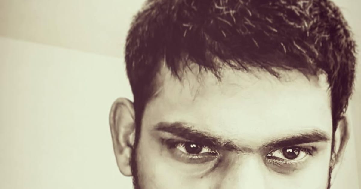 Ramkumar Velmurugan - Toronto, Ontario, Canada, T4G Limited, Dalhousie University, VIT ...