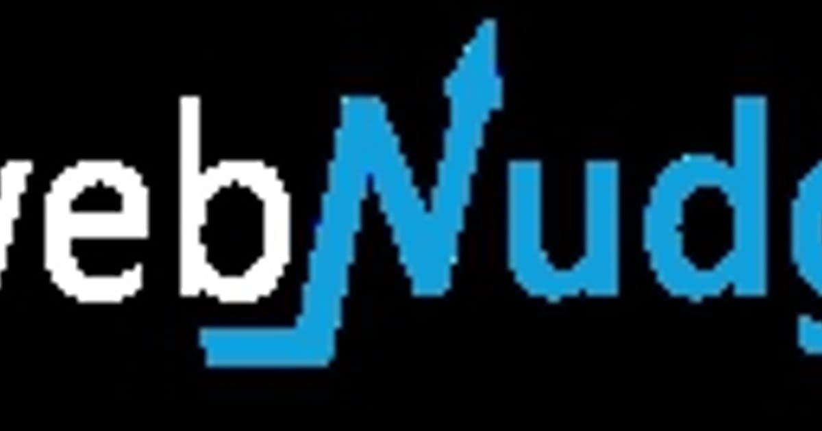 Web nudge - Auckland, New Zealand | about.me