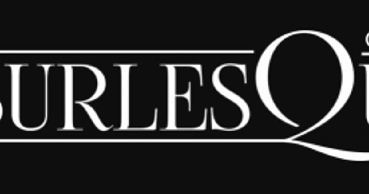 Vilnius Lietuva Night Club - Vilnius, Lithuania | about.me