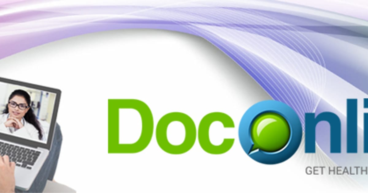 Doconline onlineDoctor - Hyderabad, India | about.me