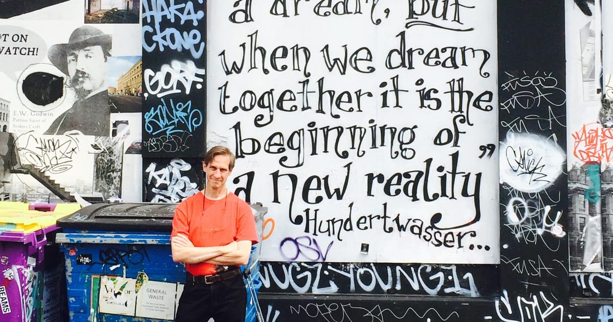 Ken Eklund - Corvallis, Oregon, writerguy (at) writerguy.com | about.me