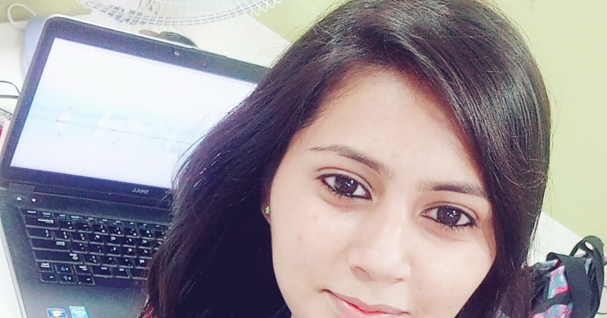 Ashima Sethi - India | about.me