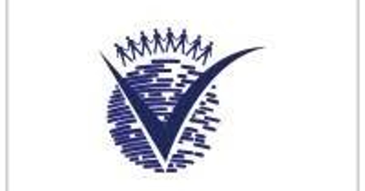 Verkko Group - 302, Pinnacle Tower, block A, Industrial Area, Sector 62 ...