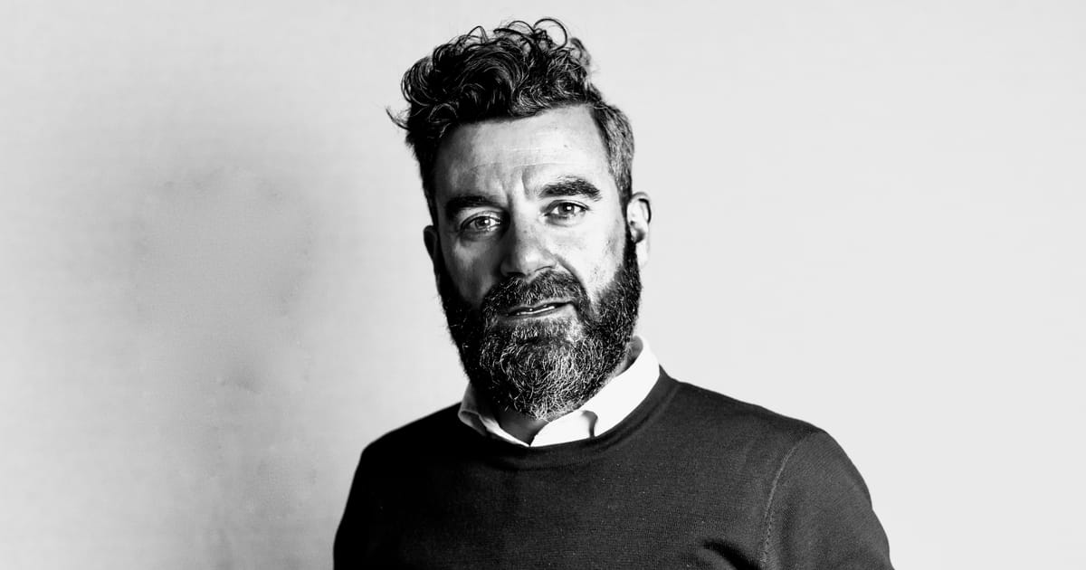 Luca Longo - Milano, Italia, www.luca-longo.it | about.me