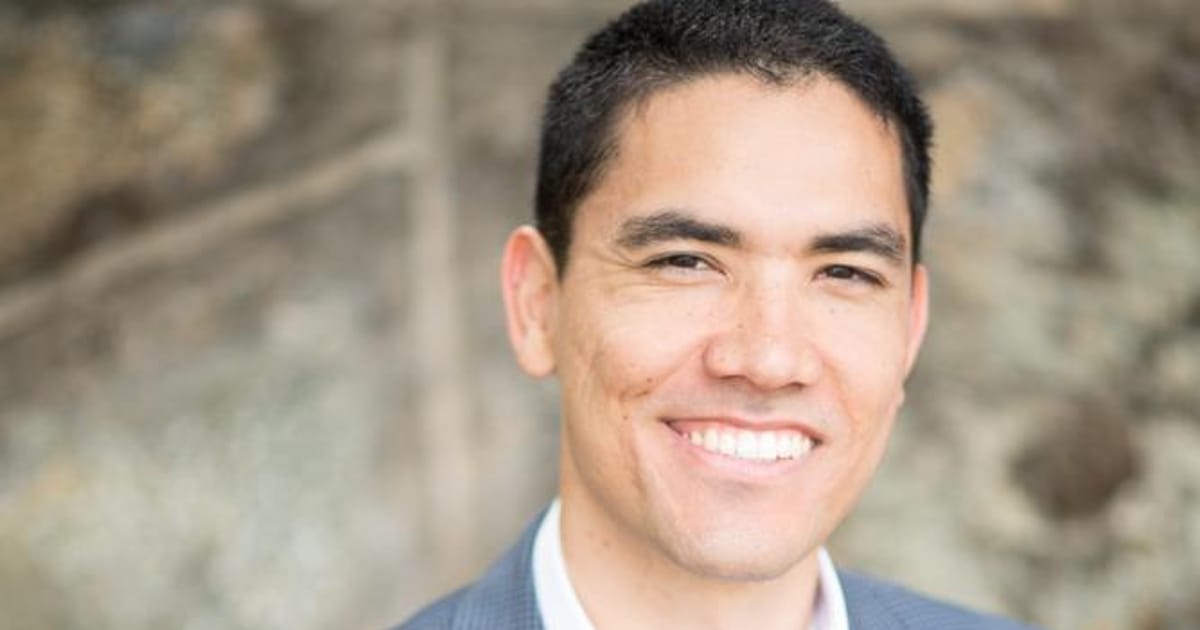 Kevin Manalo - Sacramento, California, Keller Williams Realty, Inc ...