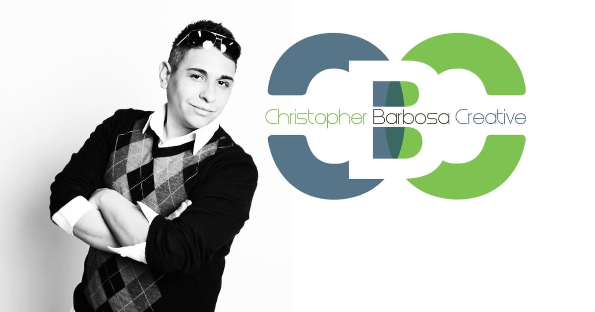 Christopher Barbosa - Dayton, Ohio, Sinclair Community College, Applied ...