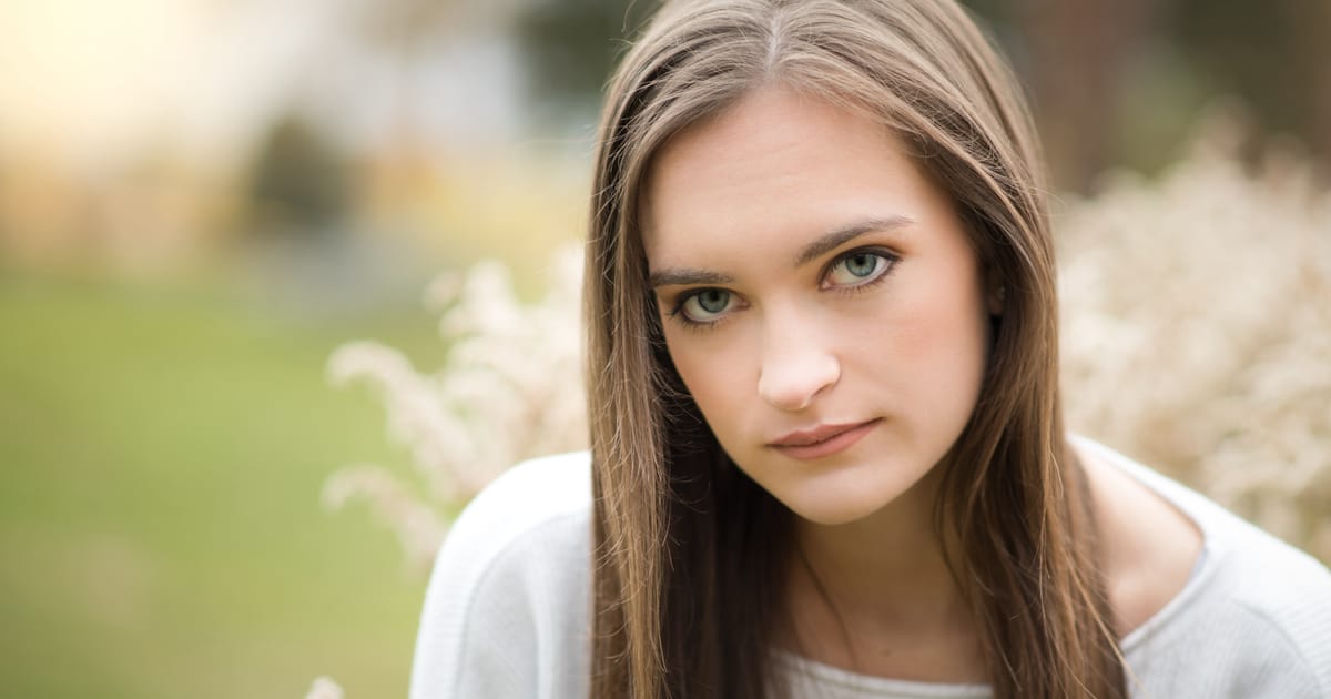 Madelyn Toth - South Lyon, MI | about.me