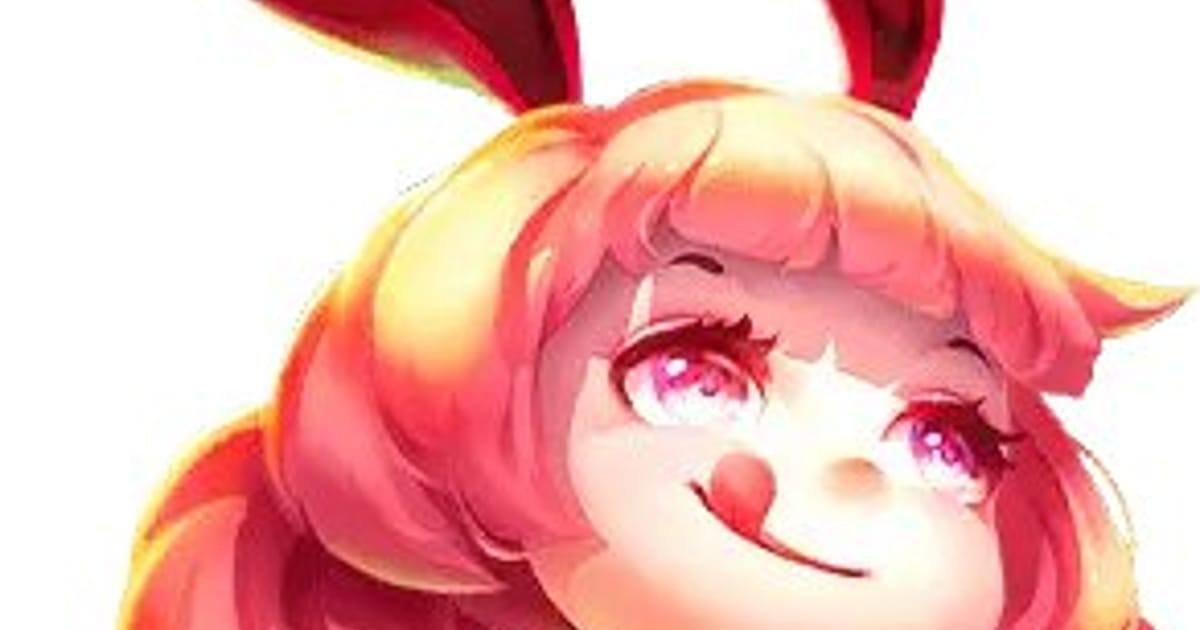 plusph link - Philippines | about.me