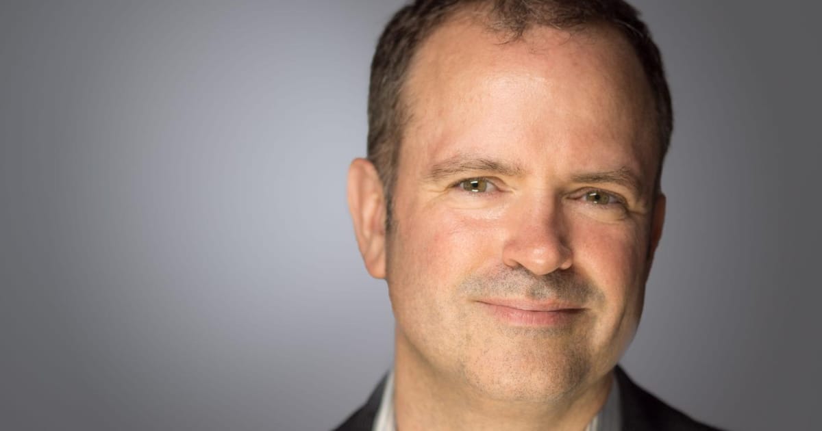 Chris Craig - New York | about.me