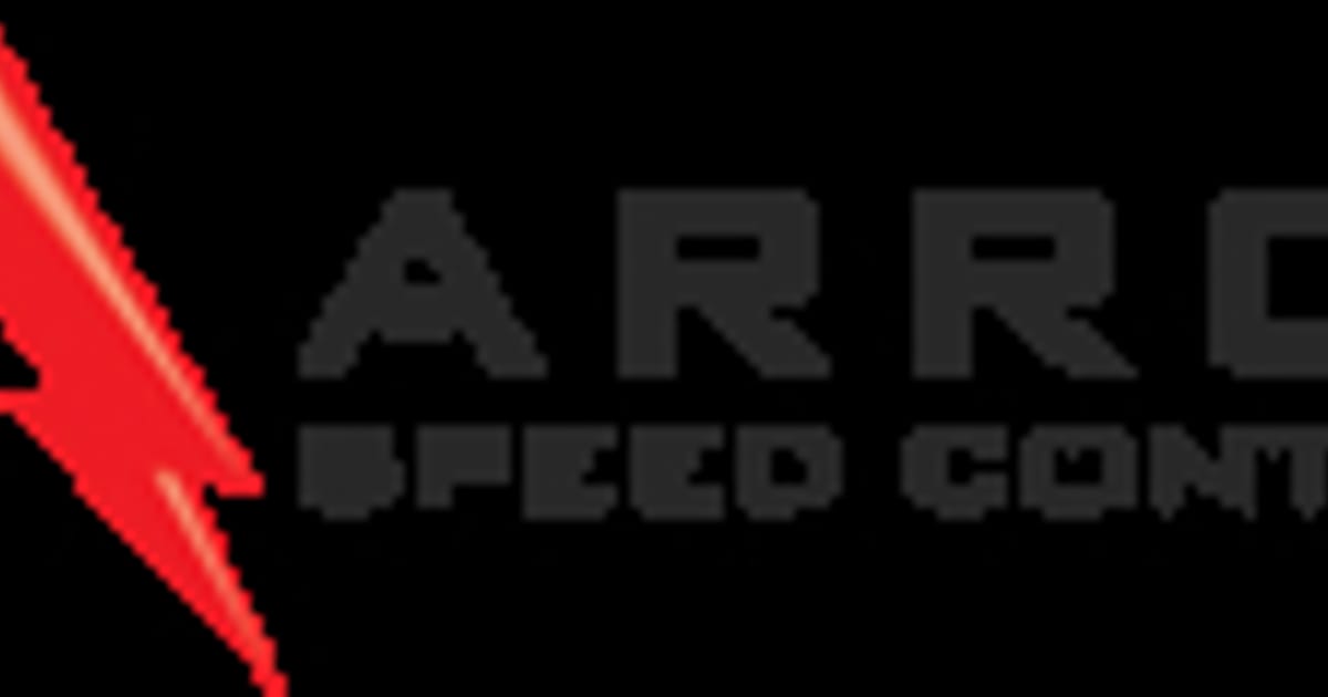 arrow speed - Canada | about.me