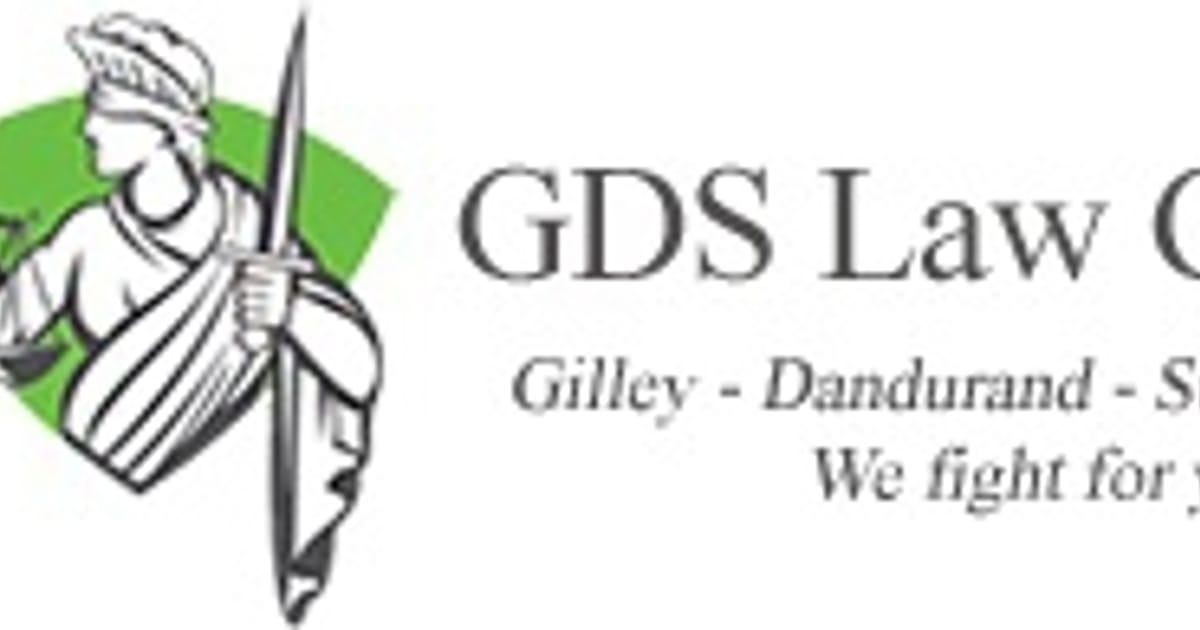 Chris Gilley - Anderson, Indiana | about.me