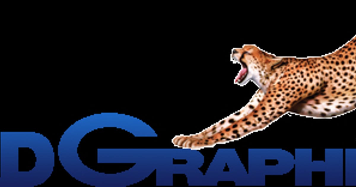 Ad Graphics, Inc - Pompano Beach, Florida | about.me