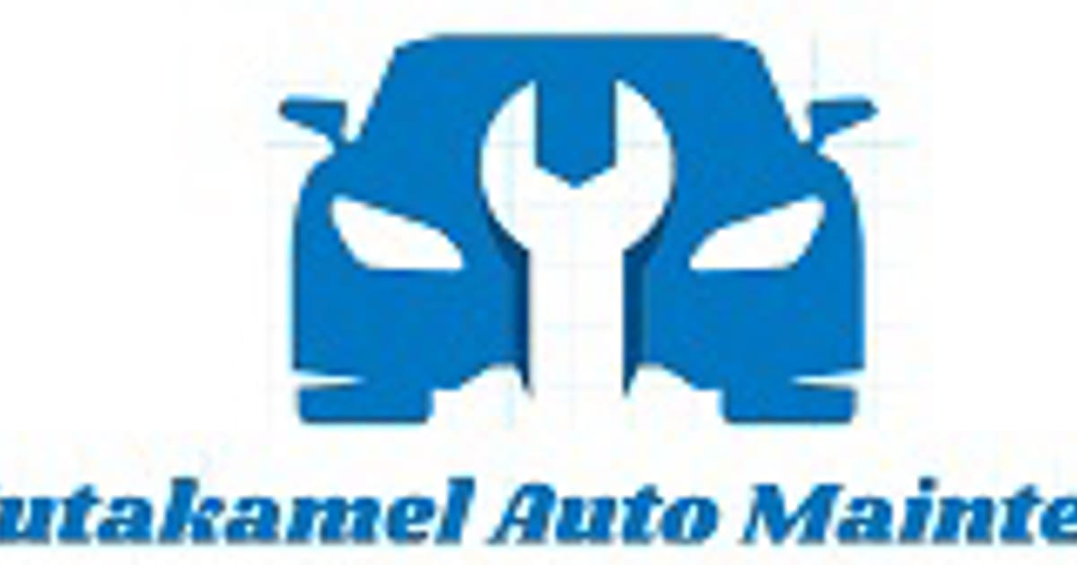 Al Mutakamel Auto Maintenance - Sharjah, United Arab Emirates | about.me