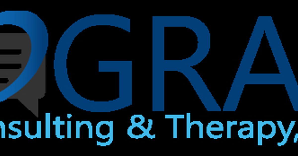 Gray Consulting & Therapy, LLC - Hampstead, New Hampshire | about.me