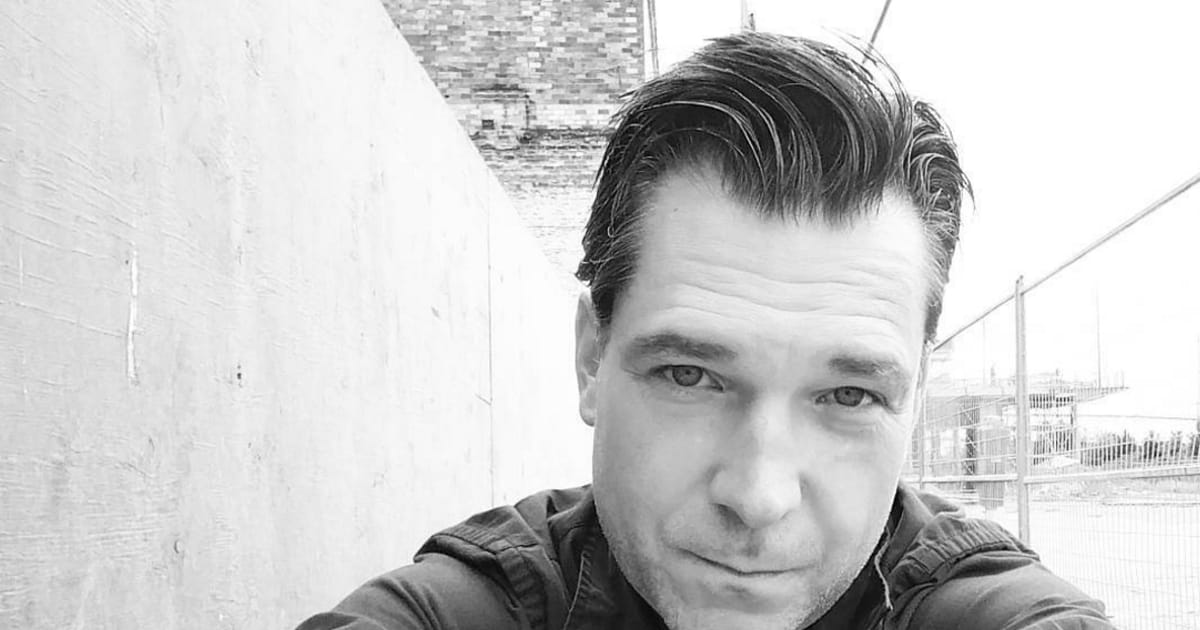 Carson McKee - Vancouver, British Columbia, Canada, Brand and Agency ...