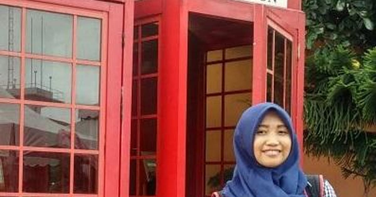 Prima Molina - Sabah, Malaysia, PT. Rekayasa Industri | about.me