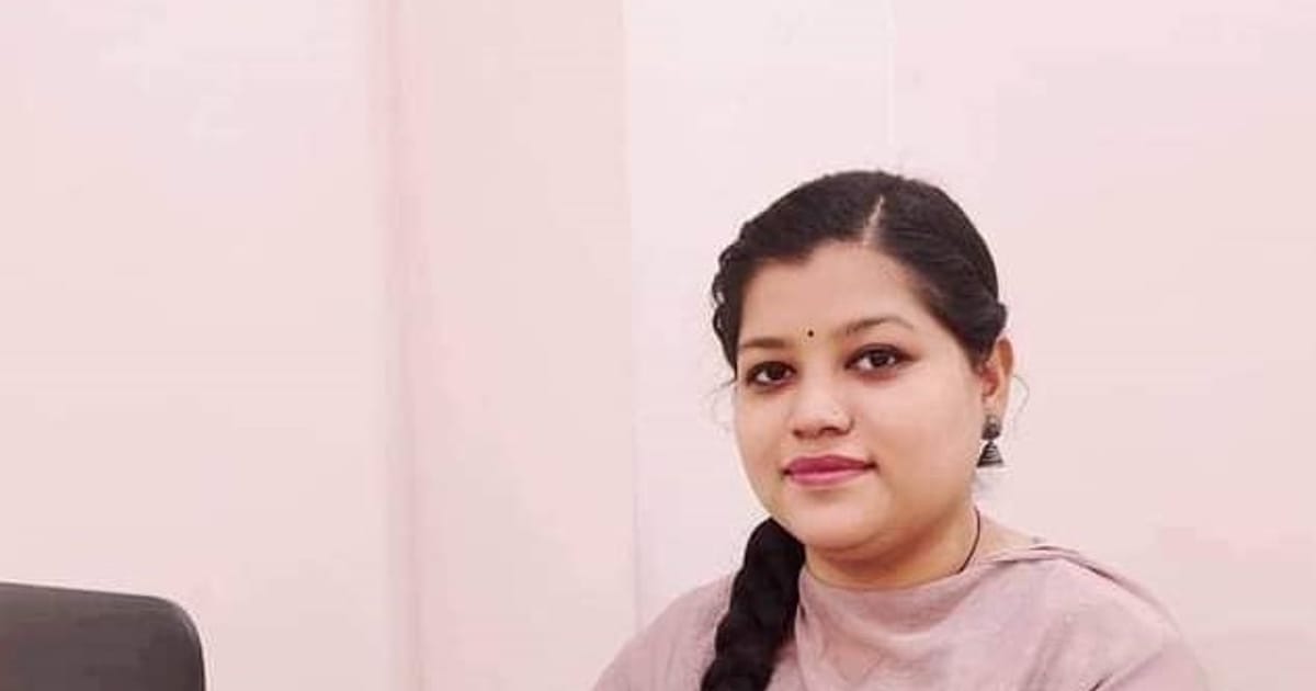 TURA RAY - Valuka , Mymensingh | about.me