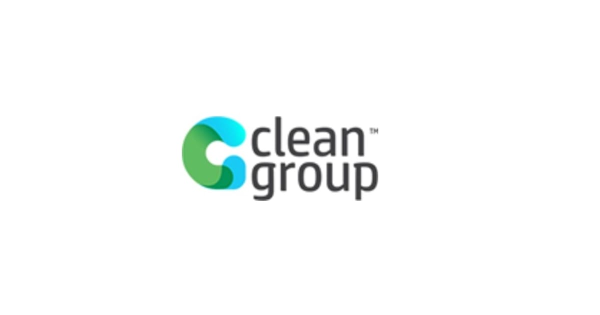 Clean Group Condell Park - Australia | about.me