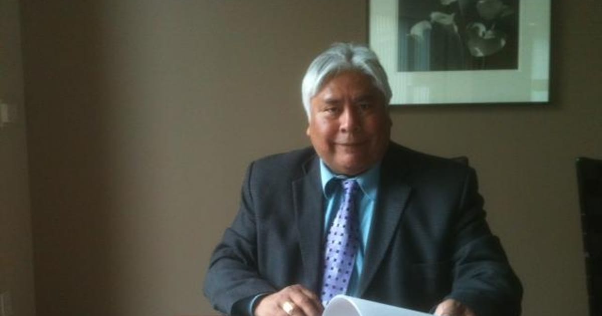 Manuel Juarez - Berkeley, California, LAW OFFICE OF MANUEL A. JUAREZ ...