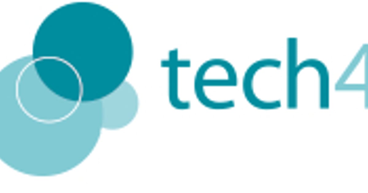 Tech4T - Peterborough, United Kingdom | about.me