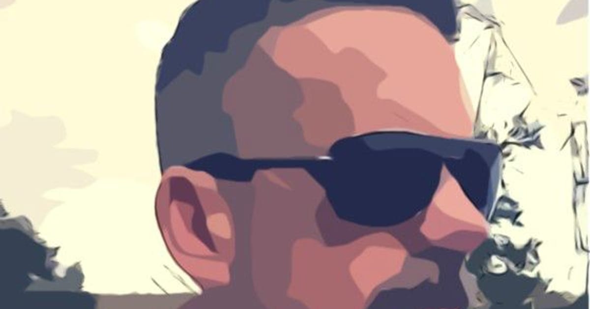 Tom Jubb - Manassas, Virginia, DC Area Law Firm, Baltimore-Washington ...