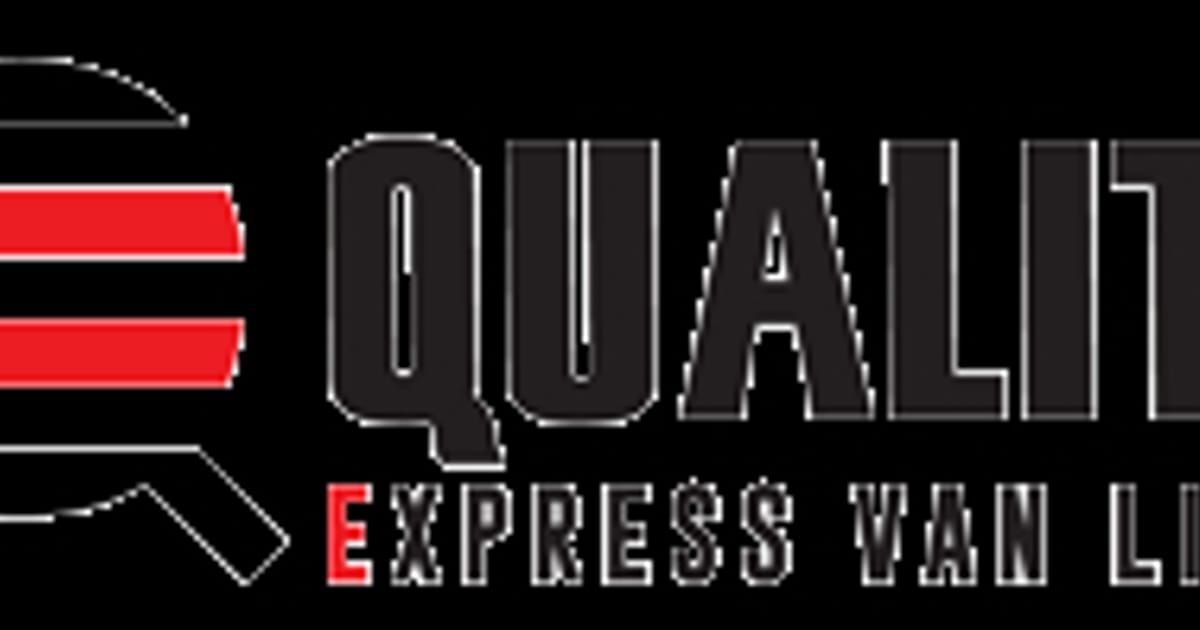 Quality Express Van Lines - Fort Lauderdale, Florida | about.me