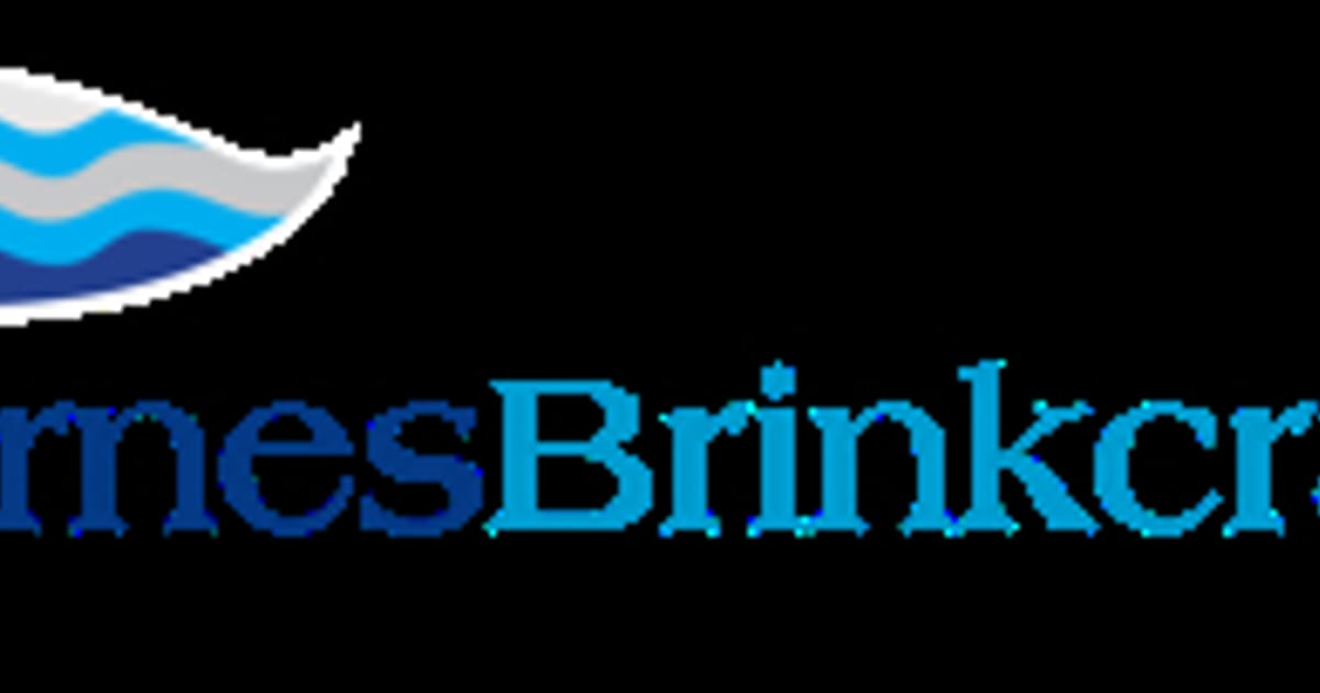 Barnes Brinkcraft - Wroxham, Hoveton, Norwich NR12 8UD, United Kingdom ...